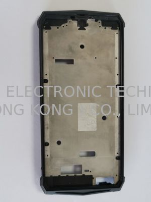 Precision Injection Mould factory, Buy good quality Precision Injection ...