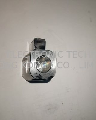 Buy futaba base custom plastic parts, Good quality futaba base custom ...