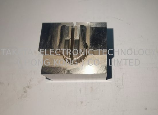 Buy futaba base custom plastic parts, Good quality futaba base custom ...