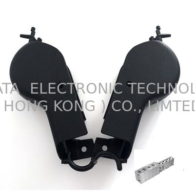 Hot Runner Injection Mold factory, Buy good quality Hot Runner ...